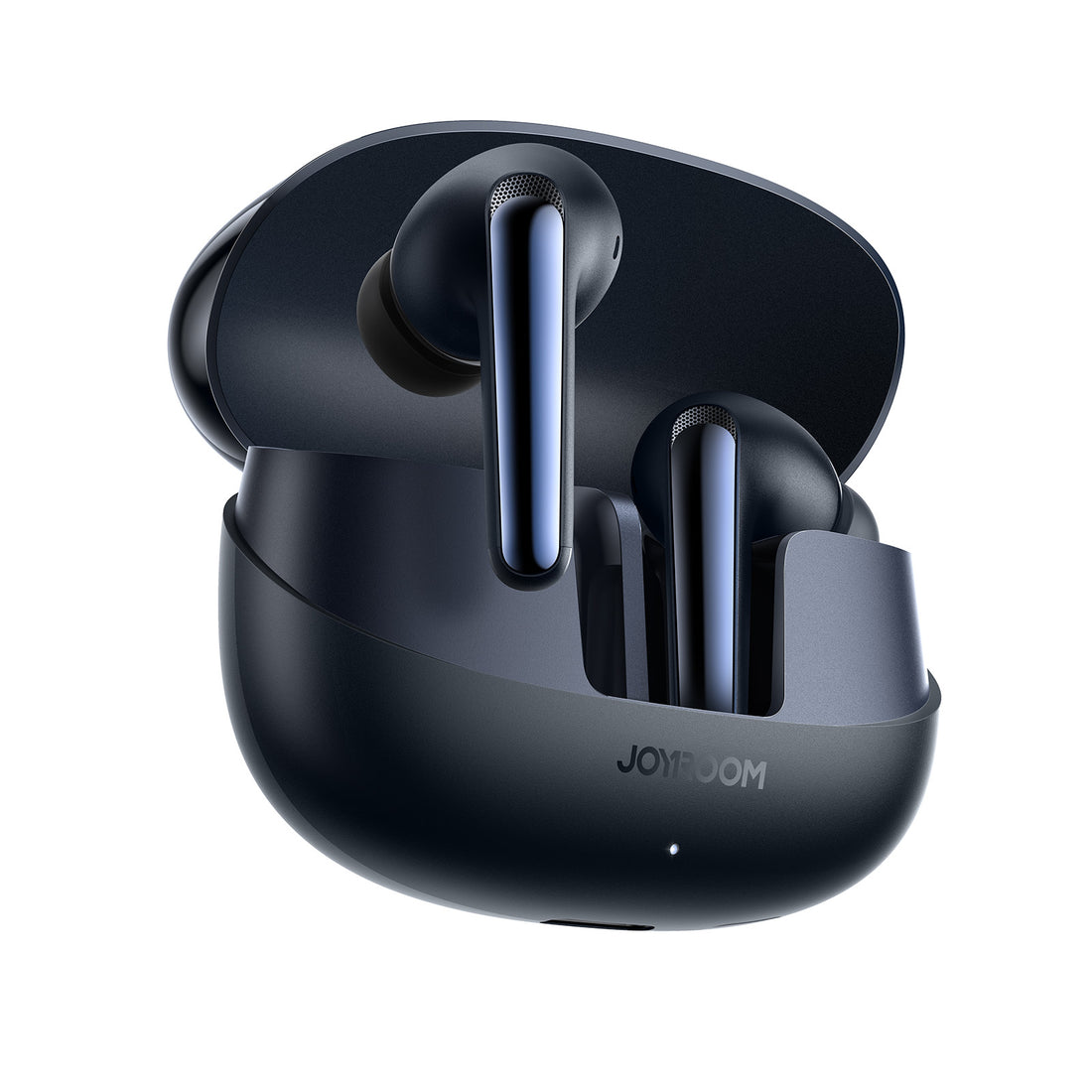Wireless Earphone