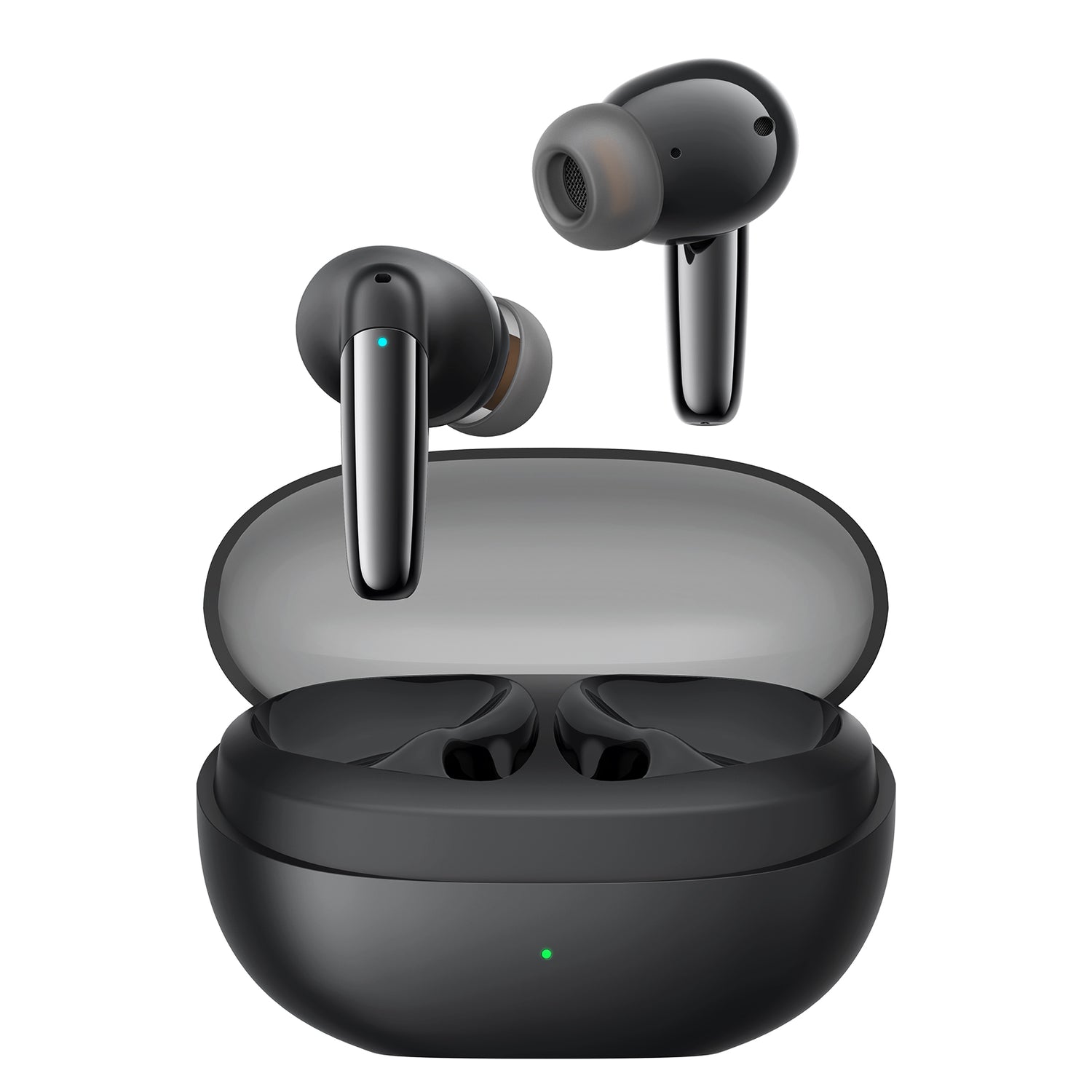 JOYROOM Jbuds Series JR-BB1 True Wireless Earbuds