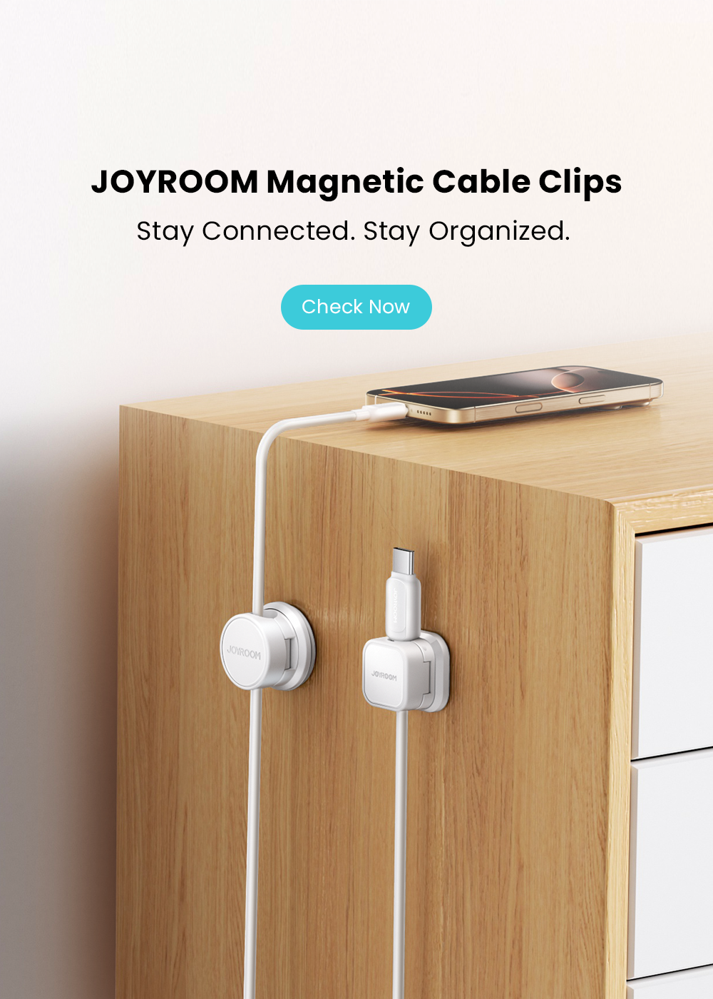 JOYROOM - MobilePhone/Tablet/Laptop Accessories & Gadgets