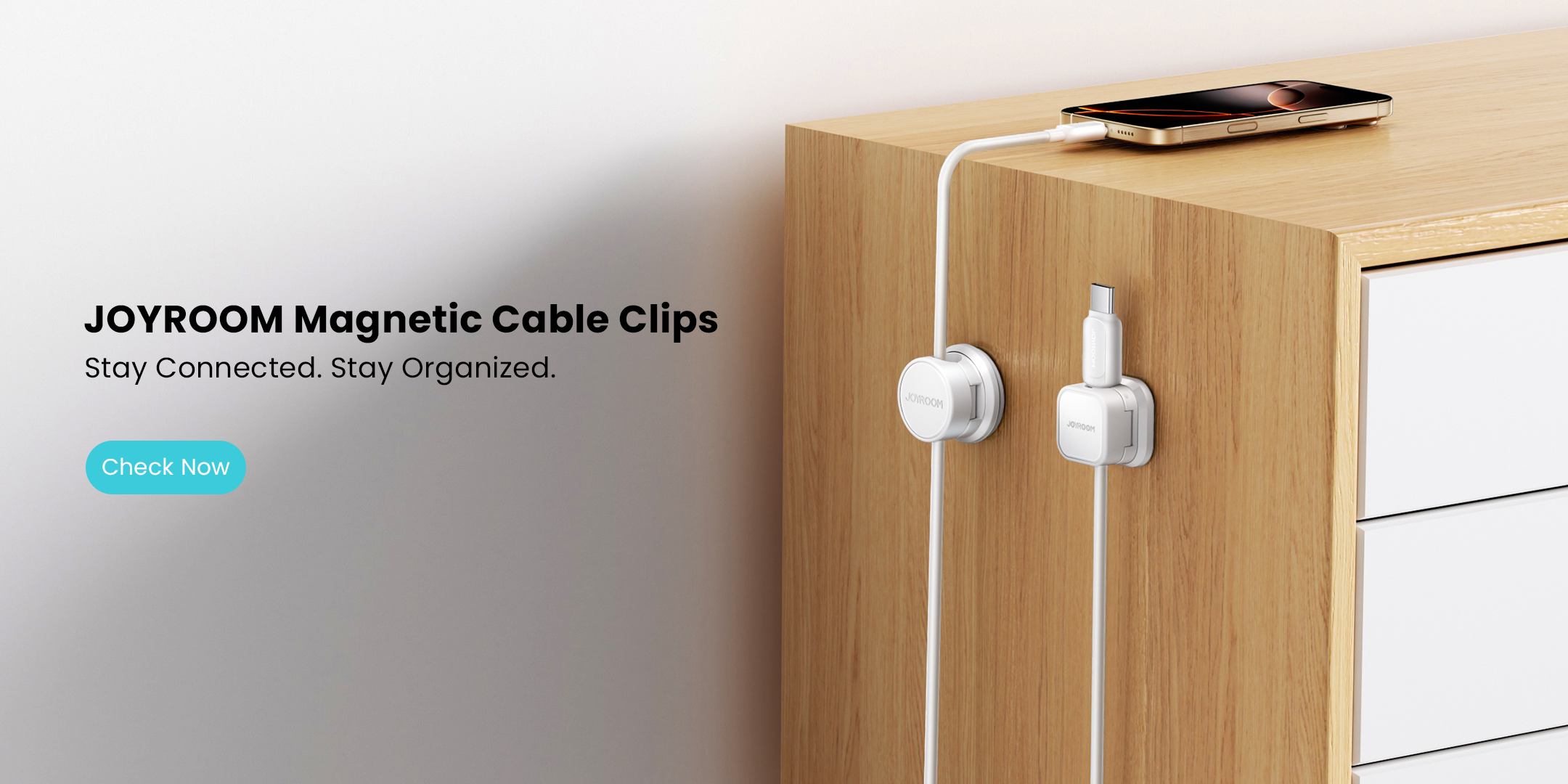 JOYROOM - MobilePhone/Tablet/Laptop Accessories & Gadgets