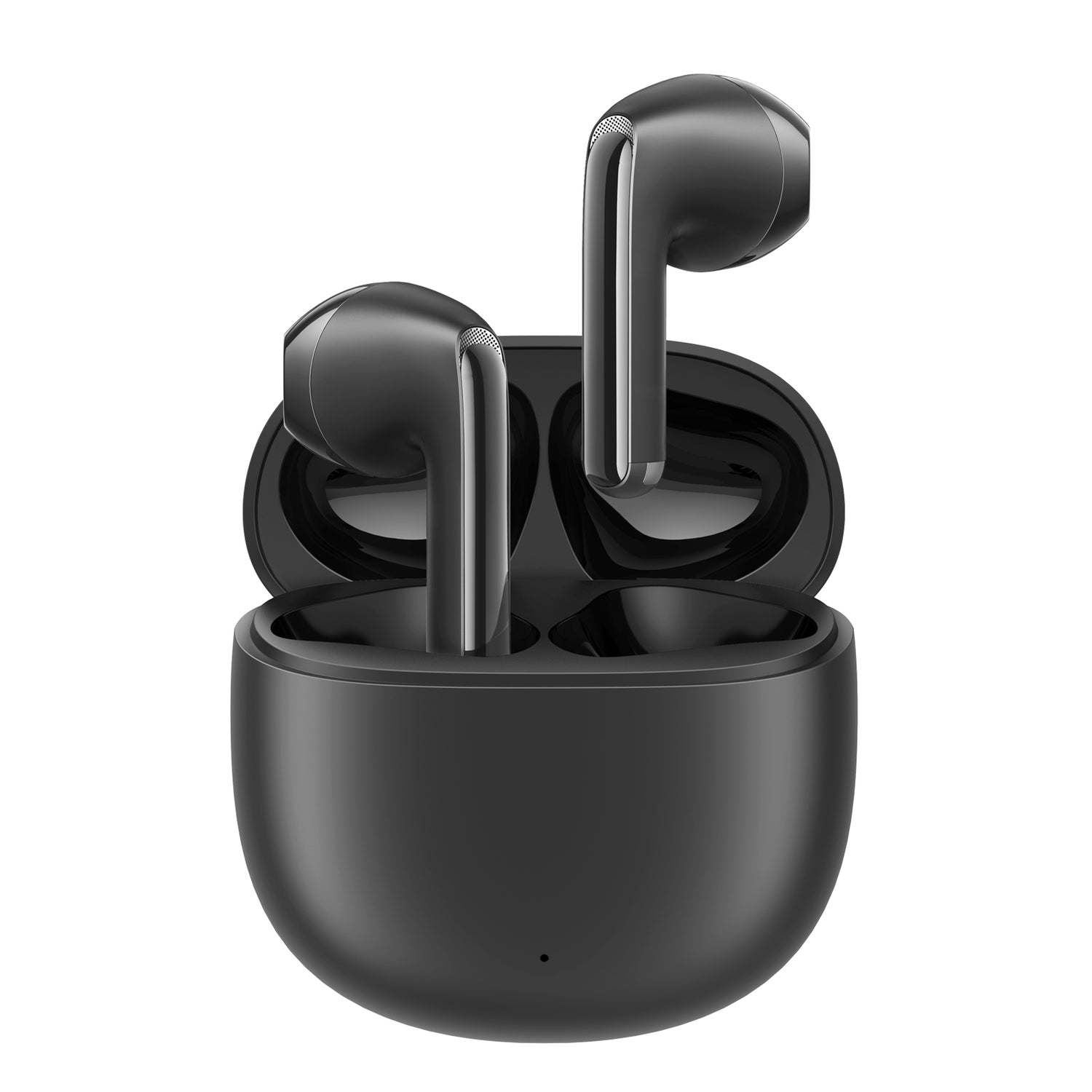 JOYROOM Funpods Series JR-FB1 True Wireless Earphones