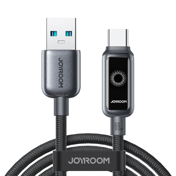 JOYROOM | Premium Cell Phone Fast Charging Cables