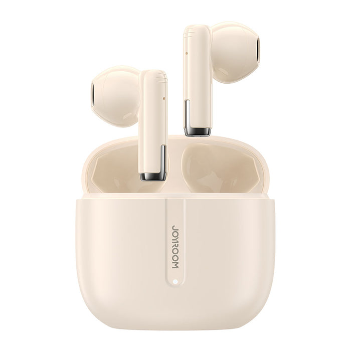 JOYROOM | Noise Cancelling Wireless Bluetooth Earbuds
