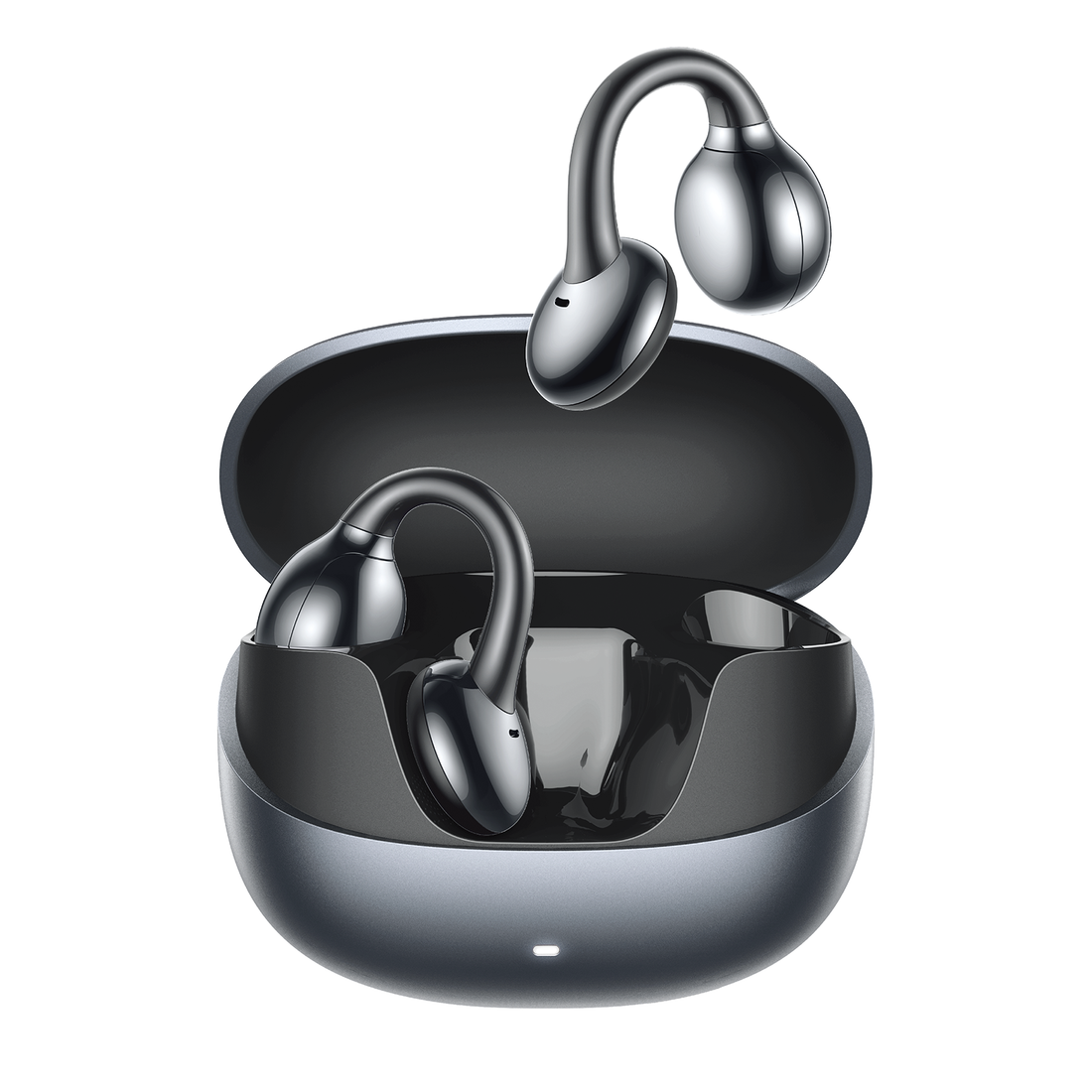 JOYROOM JR-OE3 Open-Ear Self-AdaptiveTrue Wireless Earbuds