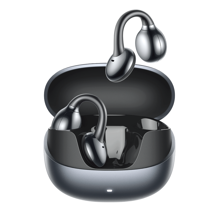 JOYROOM JR-OE3 Open-Ear Self-AdaptiveTrue Wireless Earbuds