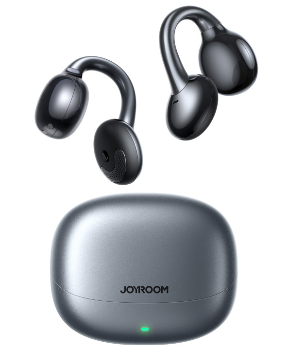 JOYROOM JR-OE3 Open-Ear Self-AdaptiveTrue Wireless Earbuds
