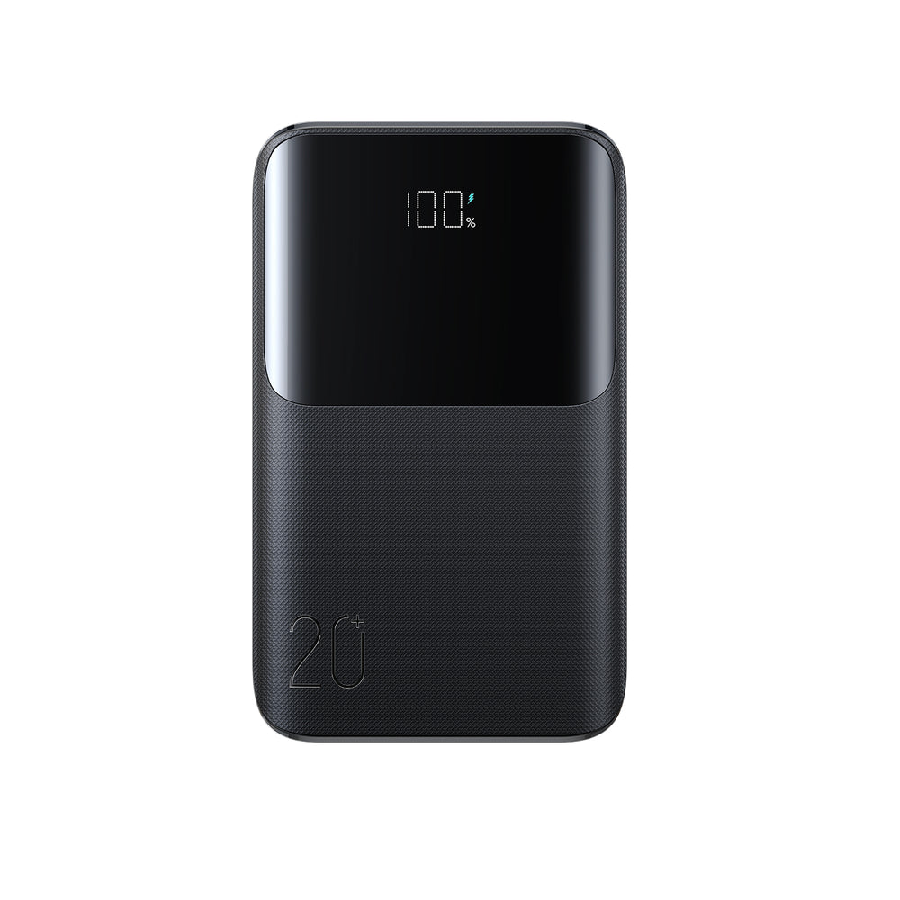 JOYROOM JR-QP192 Mini 22.5W Power Bank 20000mAh
