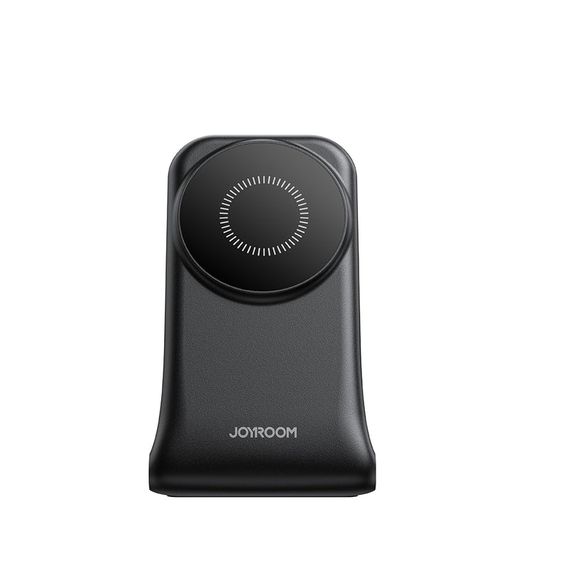 JOYROOM | Magnetic Wireless Phone Chargers | MagSafe Compatible