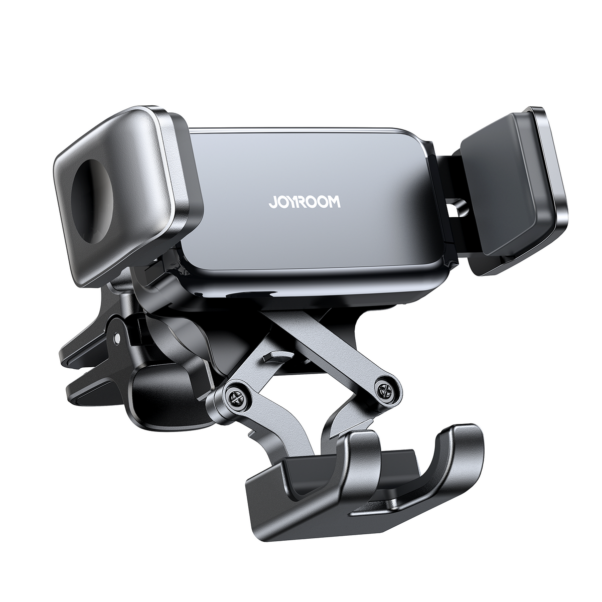 JOYROOM JR-ZS283 Universal Compatible Car Phone Holder