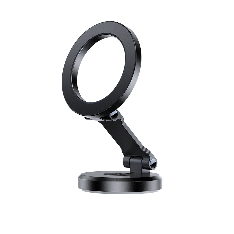 Cell Phone Holders, Stands & Mounts | JOYROOM
