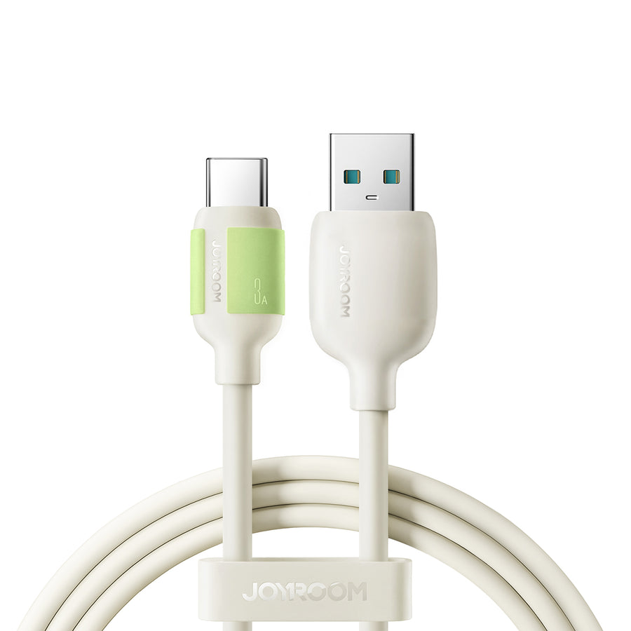 JOYROOM | Premium Cell Phone Fast Charging Cables