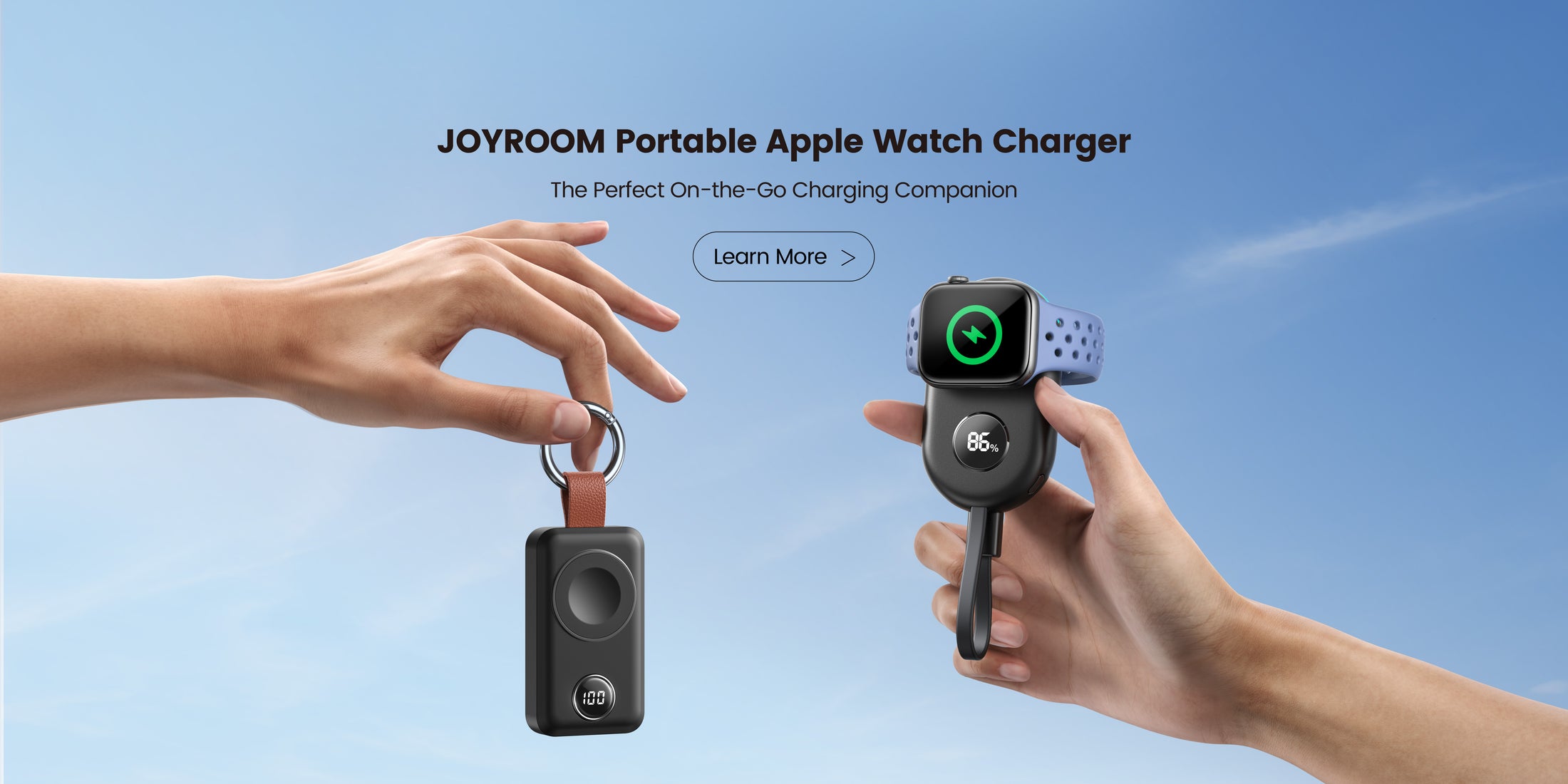 JOYROOM - MobilePhone/Tablet/Laptop Accessories & Gadgets