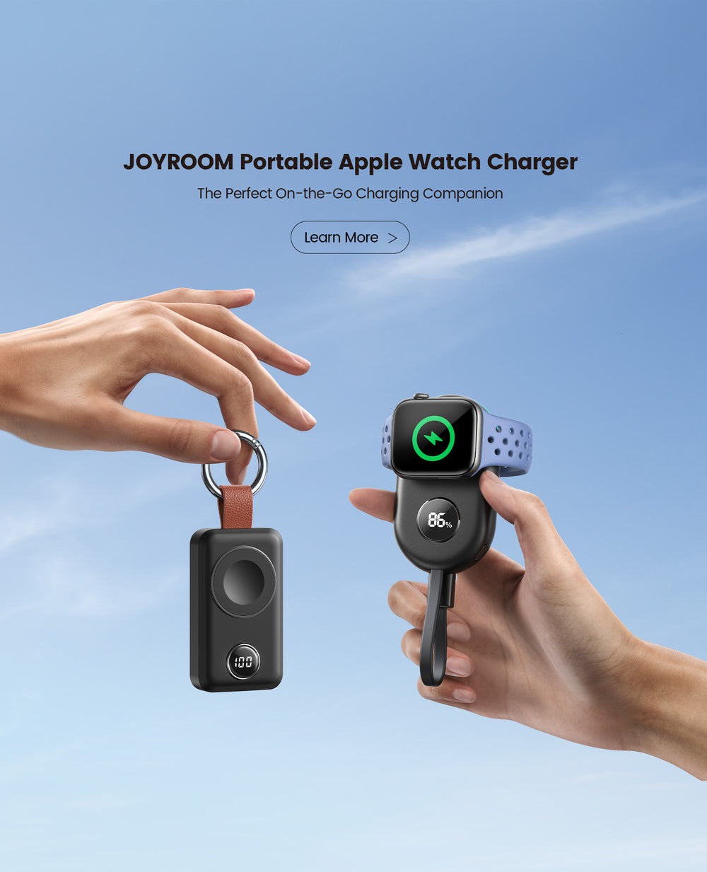 JOYROOM - MobilePhone/Tablet/Laptop Accessories & Gadgets