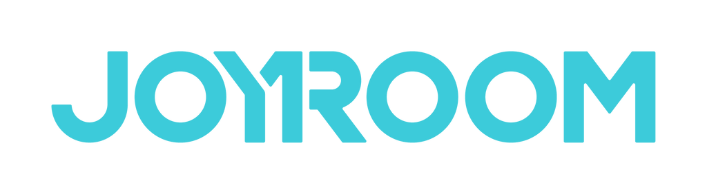 JOYROOM Products - Smart Gadgets for Your Phone